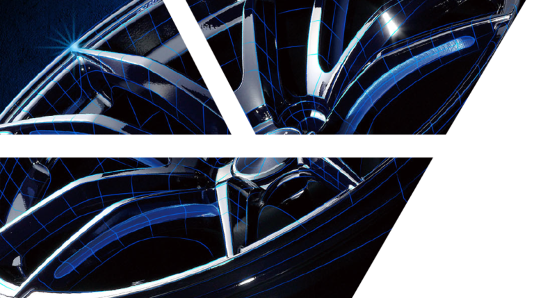 WedsSports RACING – weds CO., LTD.