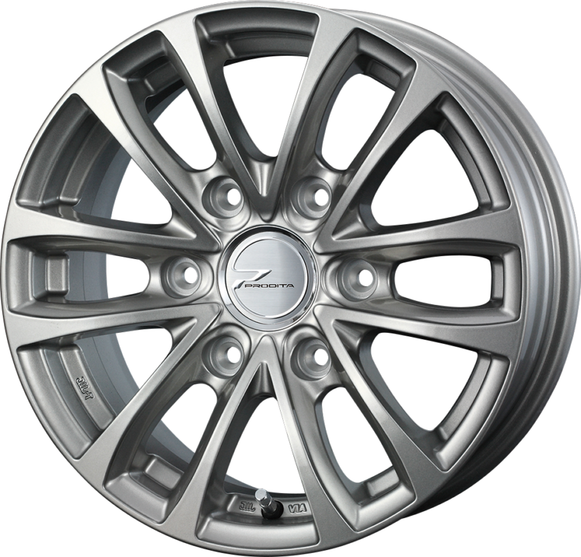 PRODITA HC2 – weds CO., LTD.