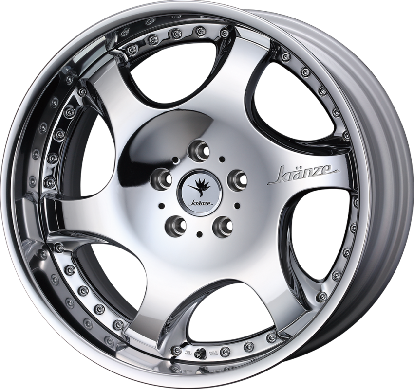 Kranze – weds CO., LTD.