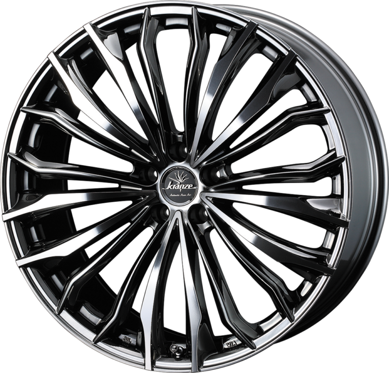 Kranze – weds CO., LTD.