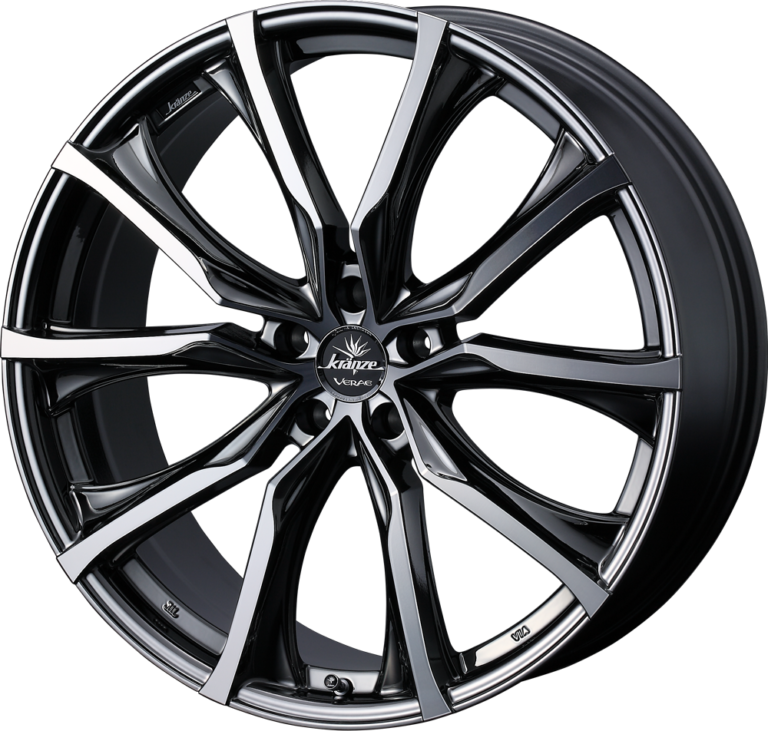 Kranze – weds CO., LTD.