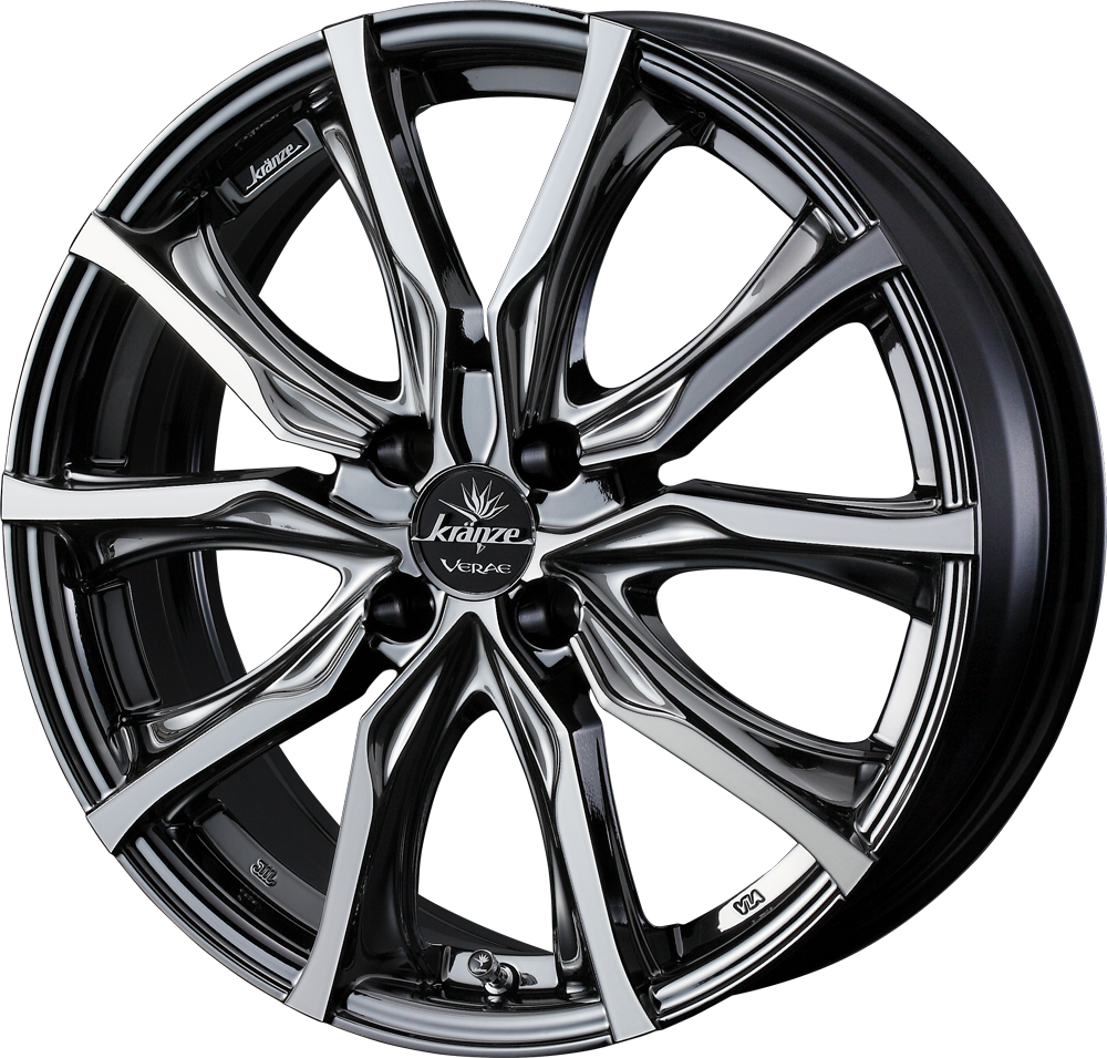 Kranze ACCESSORIES – weds CO., LTD.