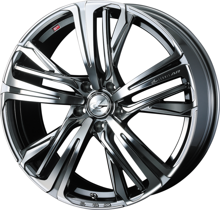 LEONIS – weds CO., LTD.