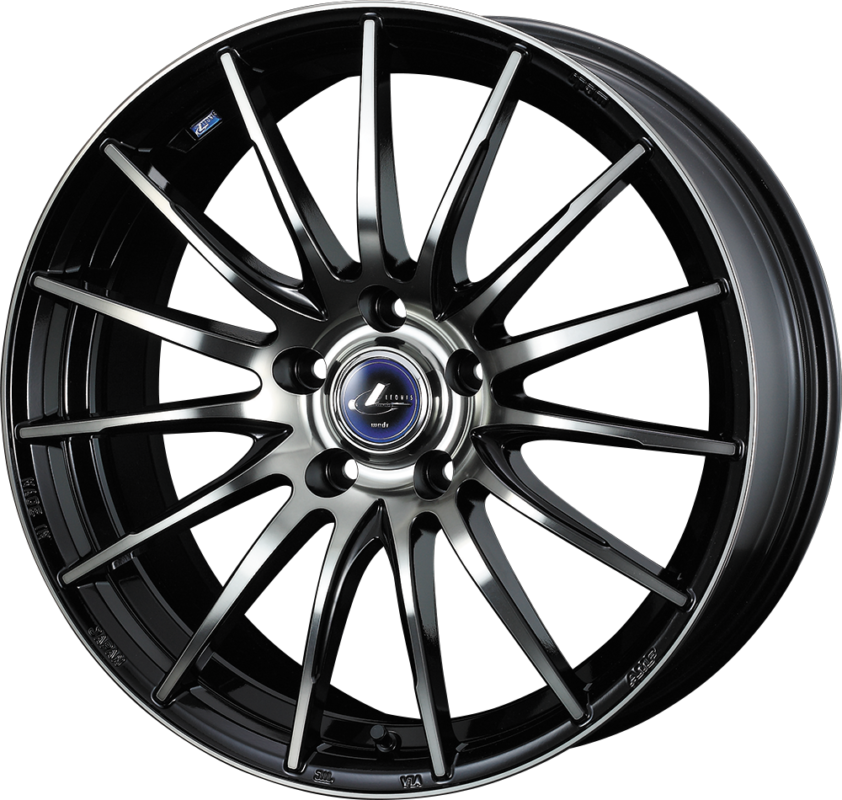 LEONIS – weds CO., LTD.