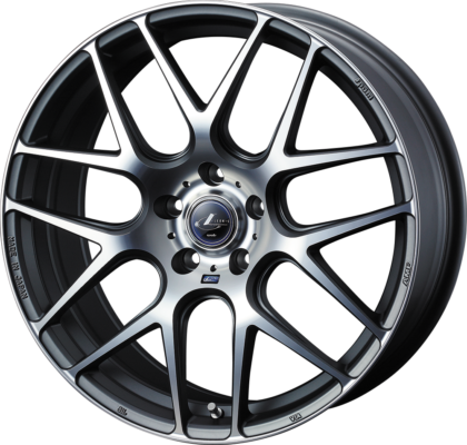 LEONIS RT – weds CO., LTD.