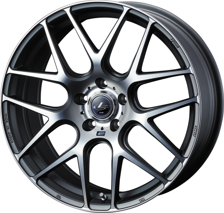 LEONIS NAVIA 01next – weds CO., LTD.