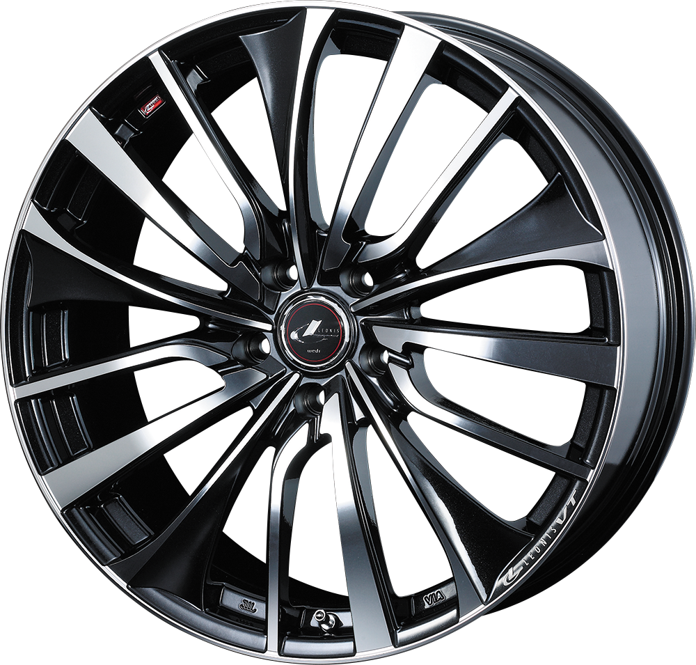 LEONIS RT – weds CO., LTD.