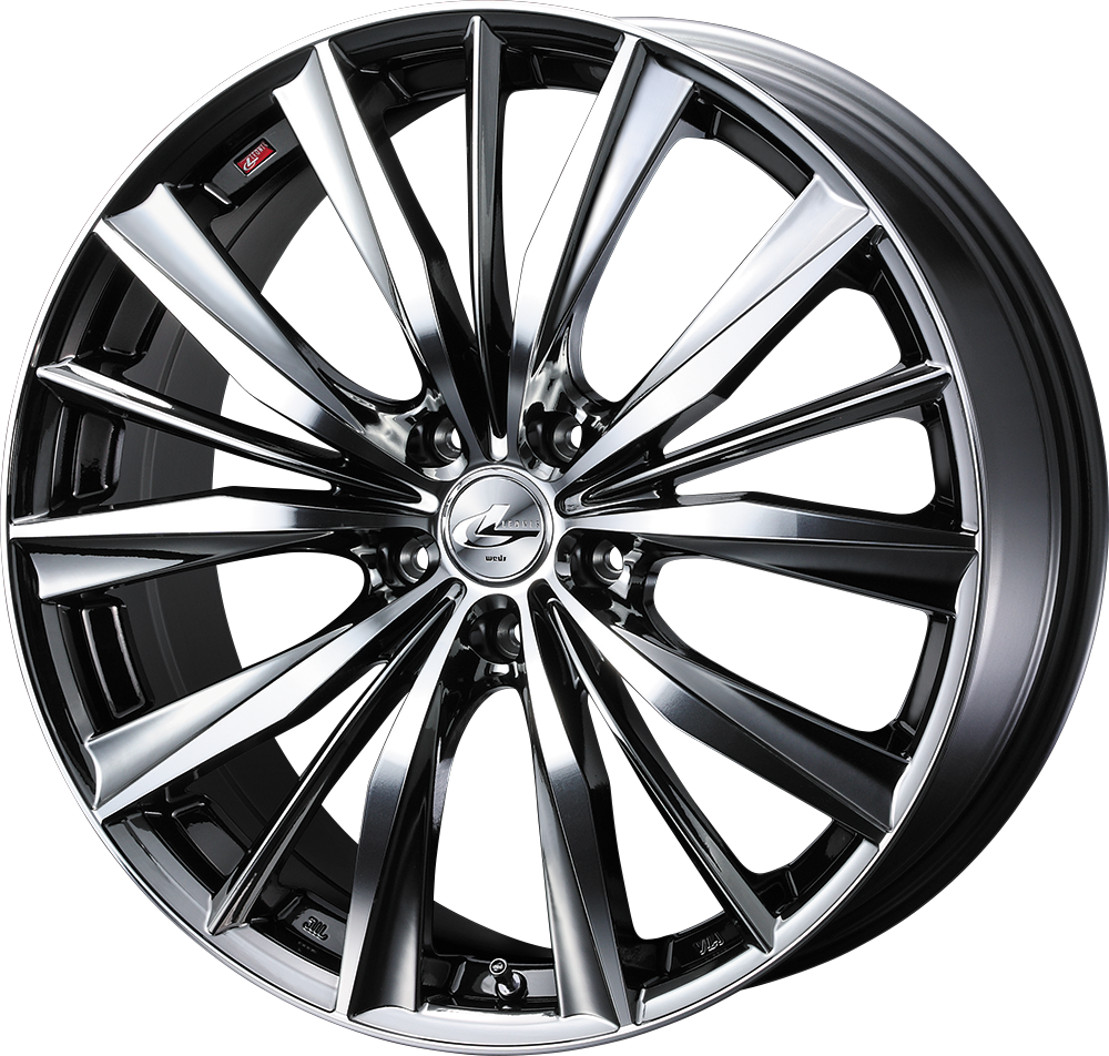 LEONIS – weds CO., LTD.