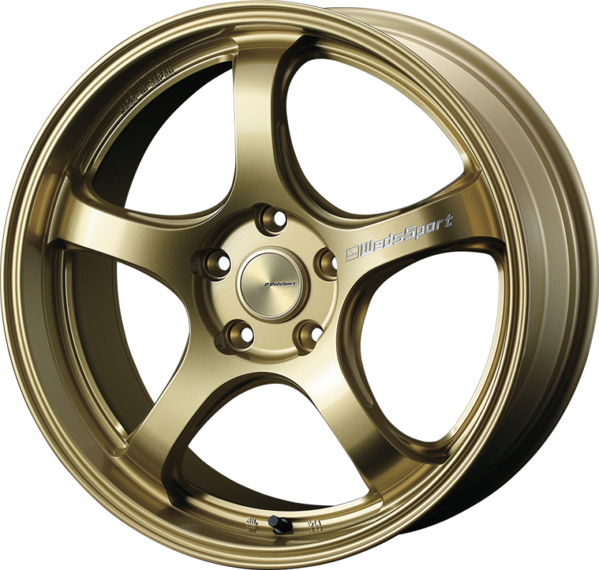 WedsSports RACING – weds CO., LTD.