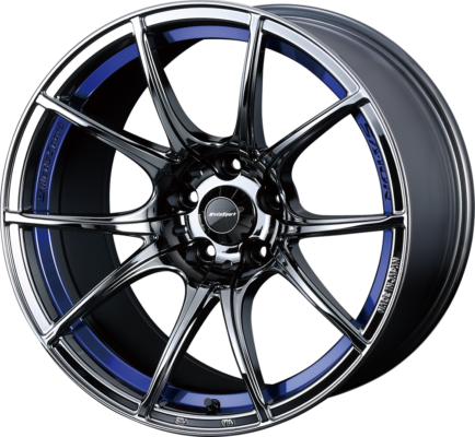 WedsSport – weds CO., LTD.