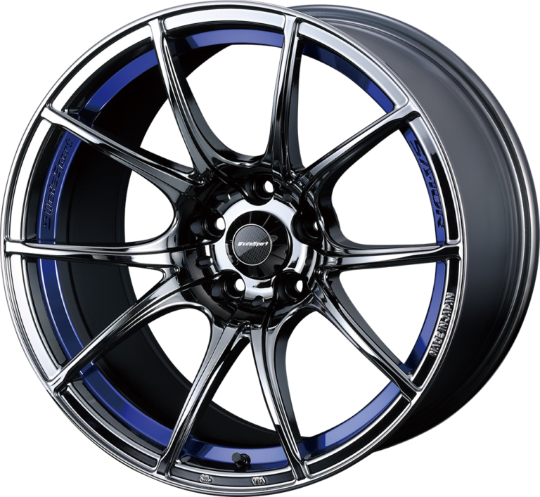 WedsSport – weds CO., LTD.