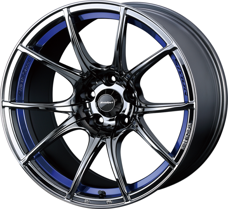 WedsSports RN-05M – weds CO., LTD.