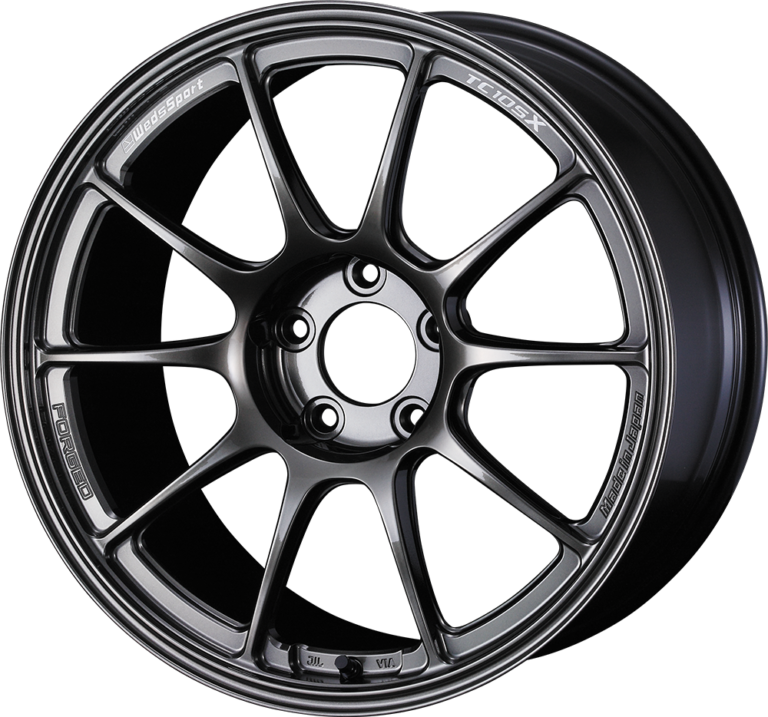 WedsSports SA-27R – weds CO., LTD.