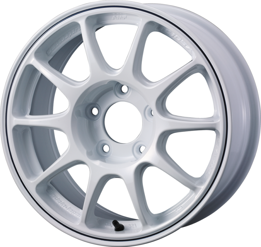 WedsSports SA-27R – weds CO., LTD.