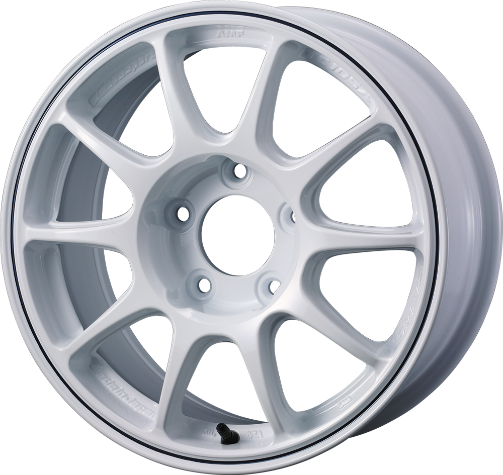 WedsSport – weds CO., LTD.