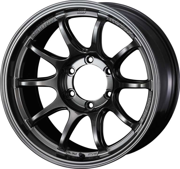 WedsSports SA-27R – weds CO., LTD.