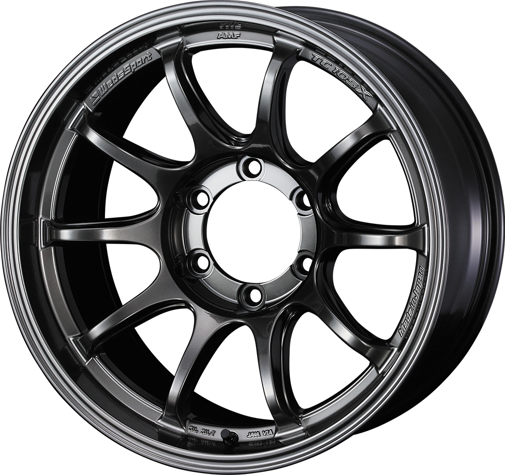 WedsSport – weds CO., LTD.