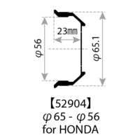 WedsSports TC 105X FORGED – weds CO., LTD.