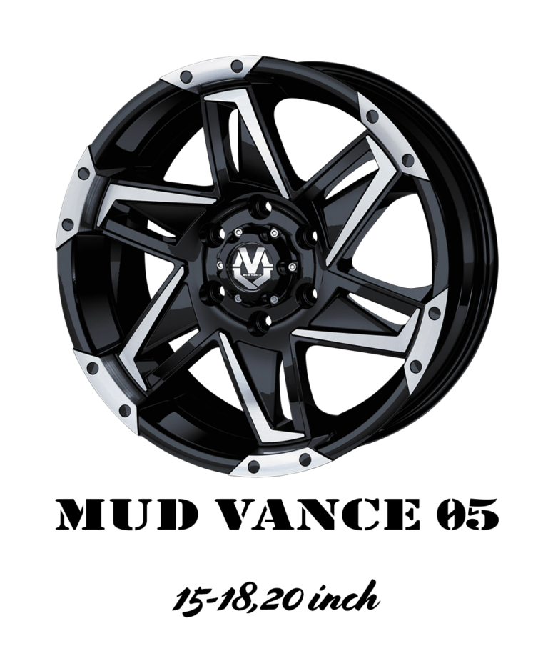 WEDS ADVENTURE – weds CO., LTD.