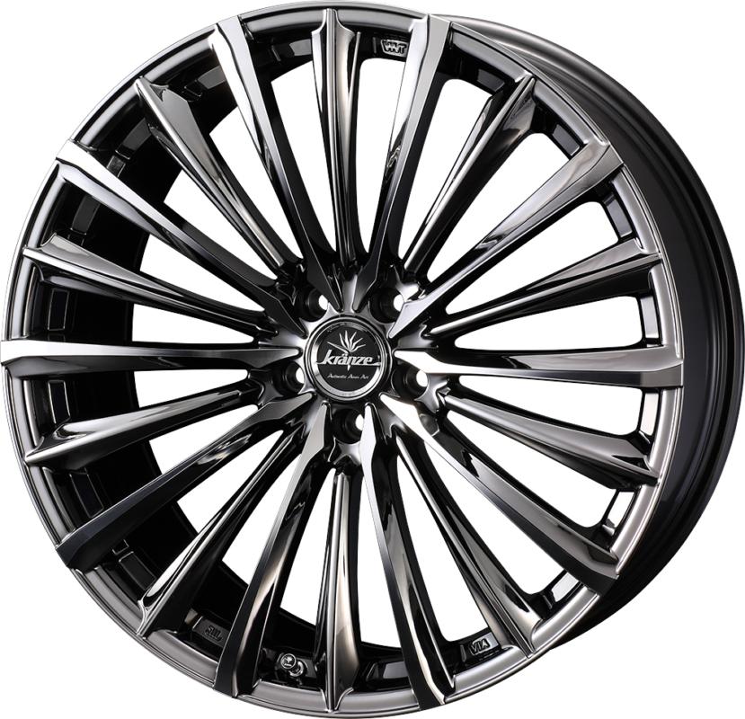 Kranze – weds CO., LTD.