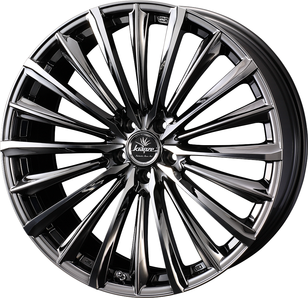 Kranze – weds CO., LTD.