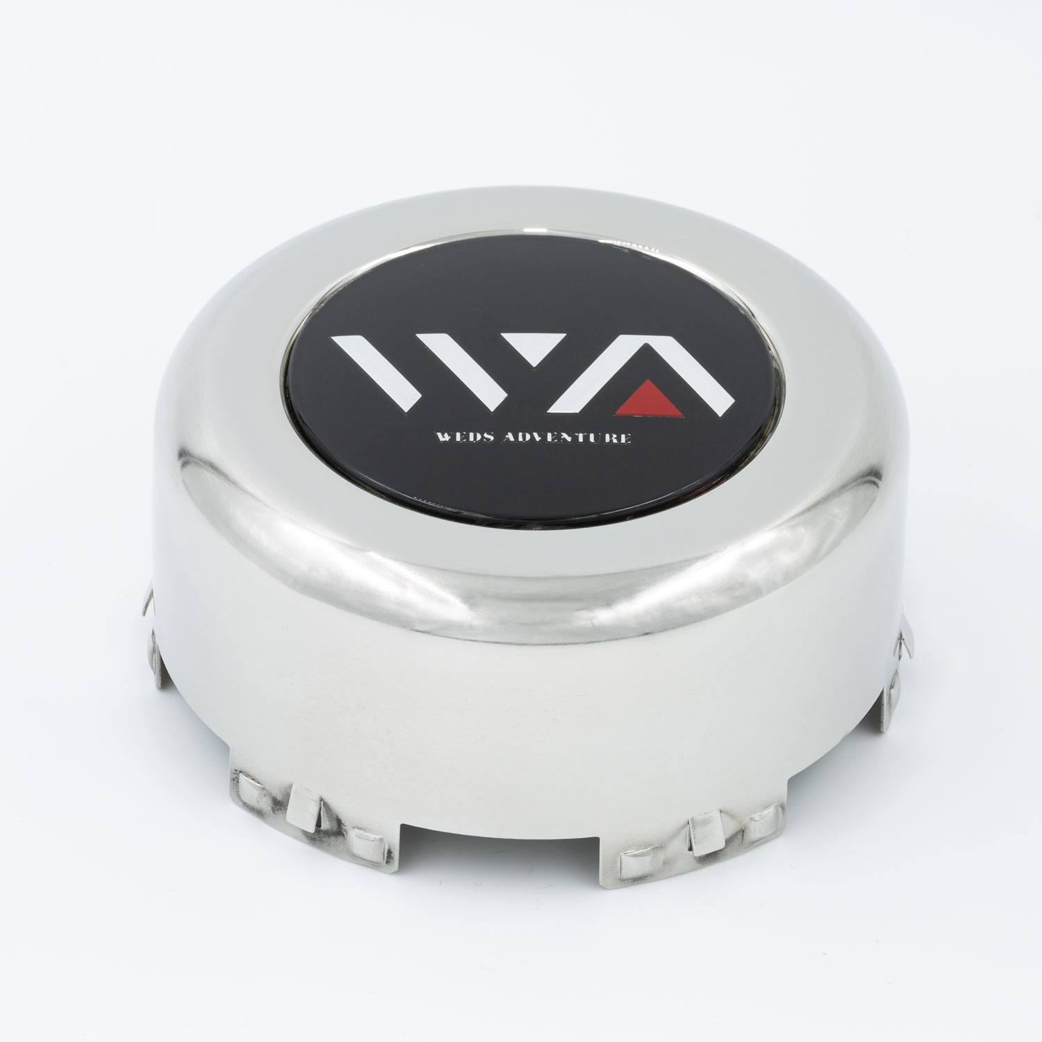 WRV CAP – weds CO., LTD.