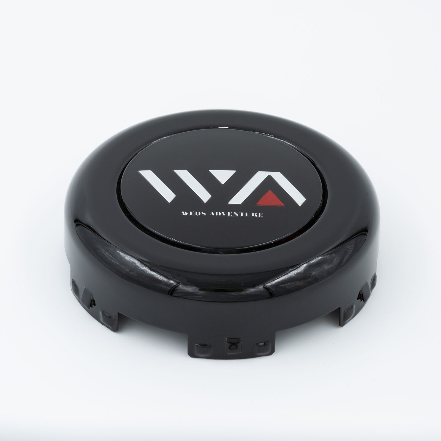 WRV CAP – weds CO., LTD.