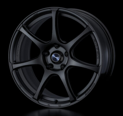 weds CO., LTD. – Weds Corporation is a Japanese aluminum wheel ...