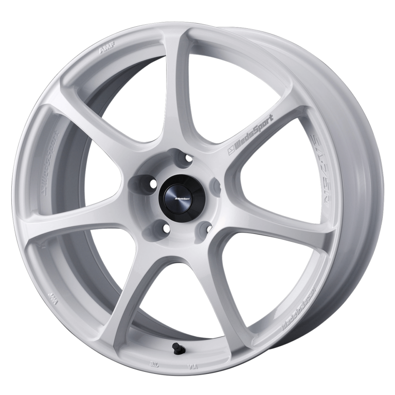weds CO., LTD. – Weds Corporation is a Japanese aluminum wheel ...