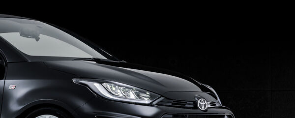 WedsSports SA-75R WHITE – weds CO., LTD.