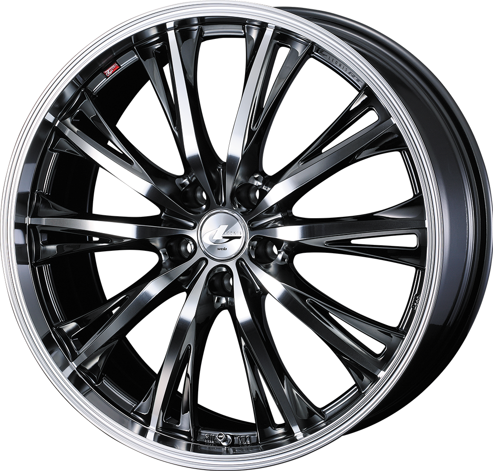 LEONIS – weds CO., LTD.