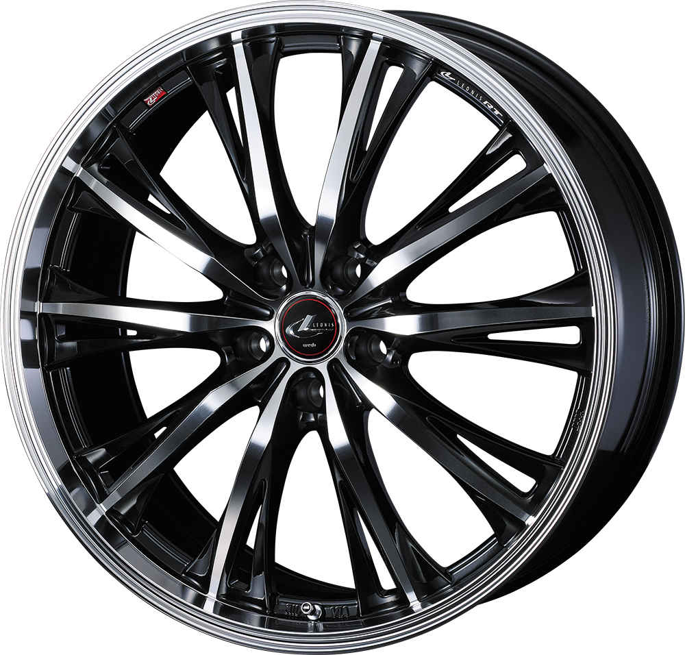 LEONIS – weds CO., LTD.