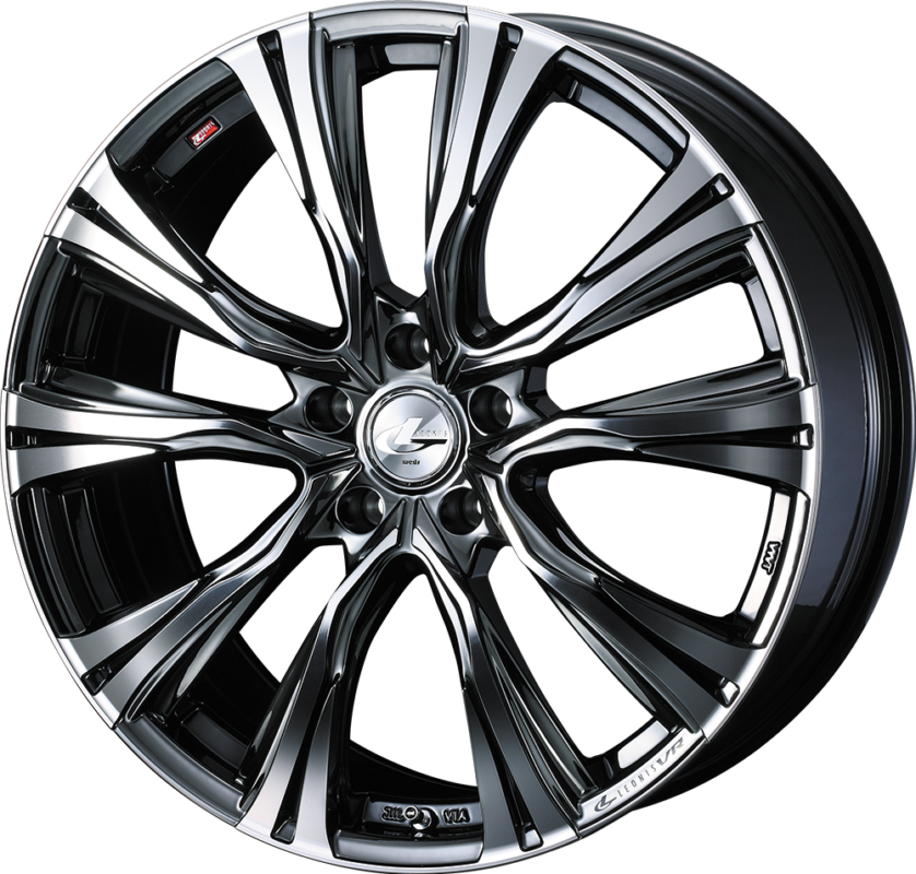 LEONIS – weds CO., LTD.