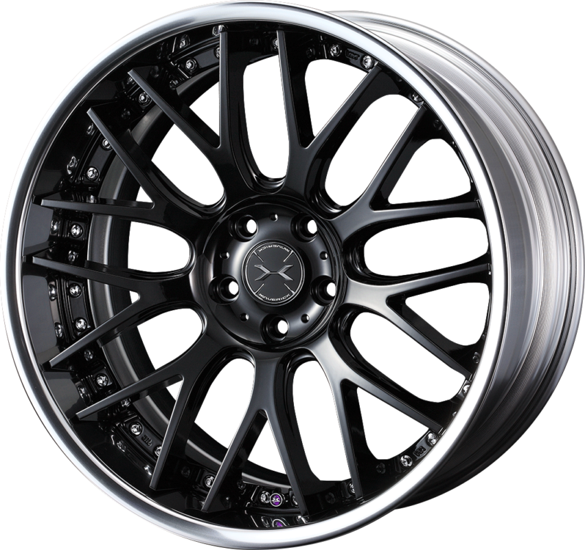 1505S – weds CO., LTD.