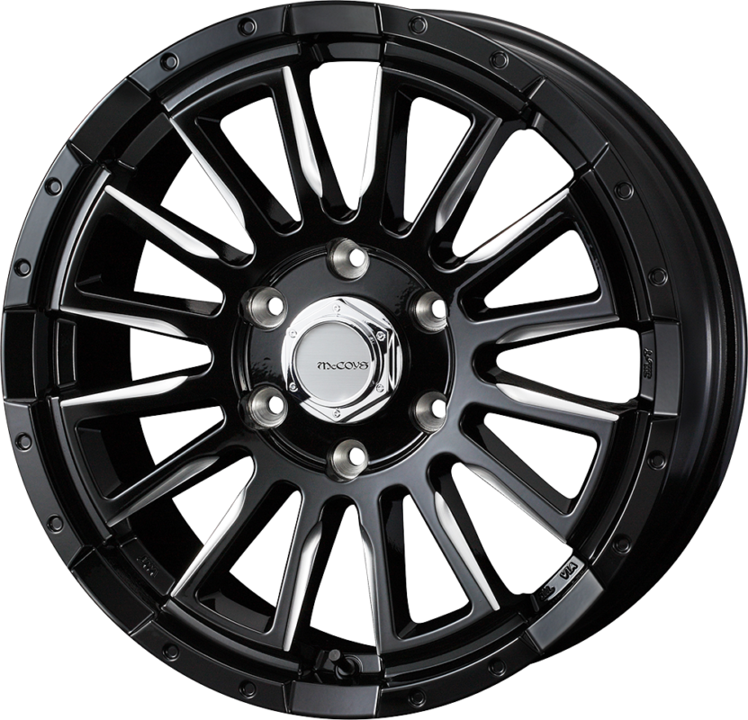 WEDS ADVENTURE – weds CO., LTD.