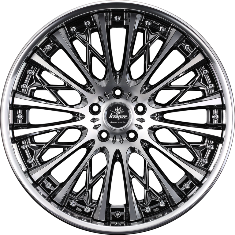 Kranze – weds CO., LTD.