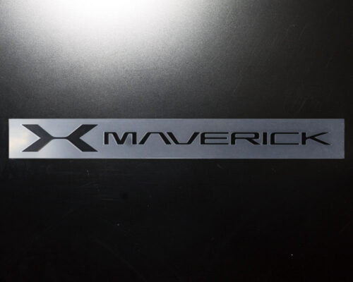MAVERICK ACCESSORIES – weds CO., LTD.