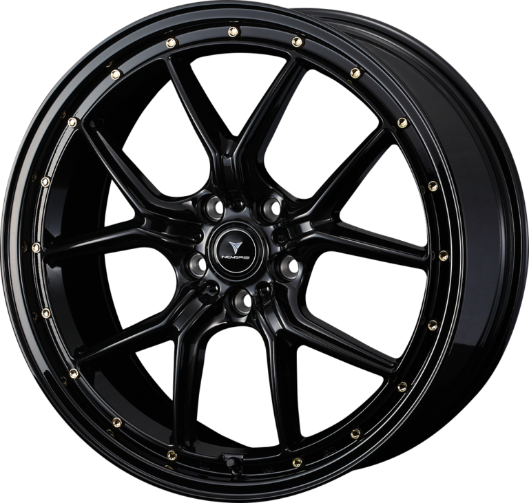 NOVARIS – weds CO., LTD.