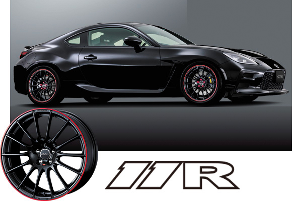 weds CO., LTD. – Weds Corporation is a Japanese aluminum wheel manufacturer. Weds is a pioneer ...