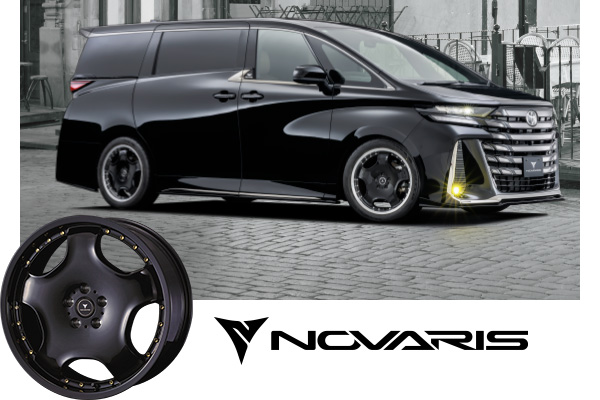 weds CO., LTD. – ページ 2 – Weds Corporation is a Japanese aluminum wheel manufacturer. Weds is a ...