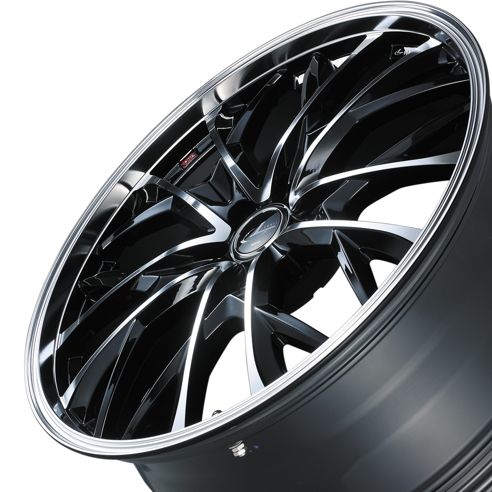 LEONIS – weds CO., LTD.