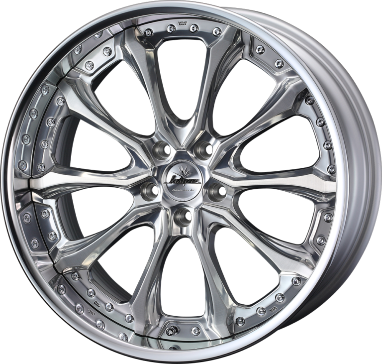 Kranze – weds CO., LTD.