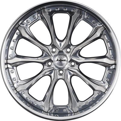 Kranze – weds CO., LTD.