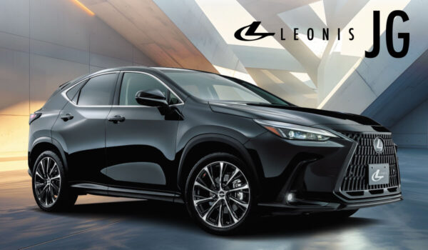 New 2025 model wheels released from each brand – weds CO., LTD.