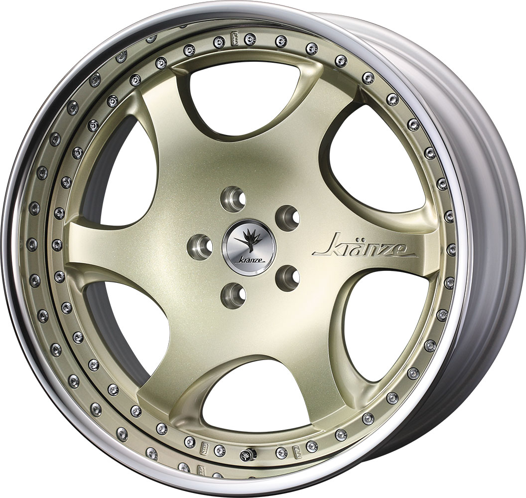 New 2025 model wheels released from each brand – weds CO., LTD.