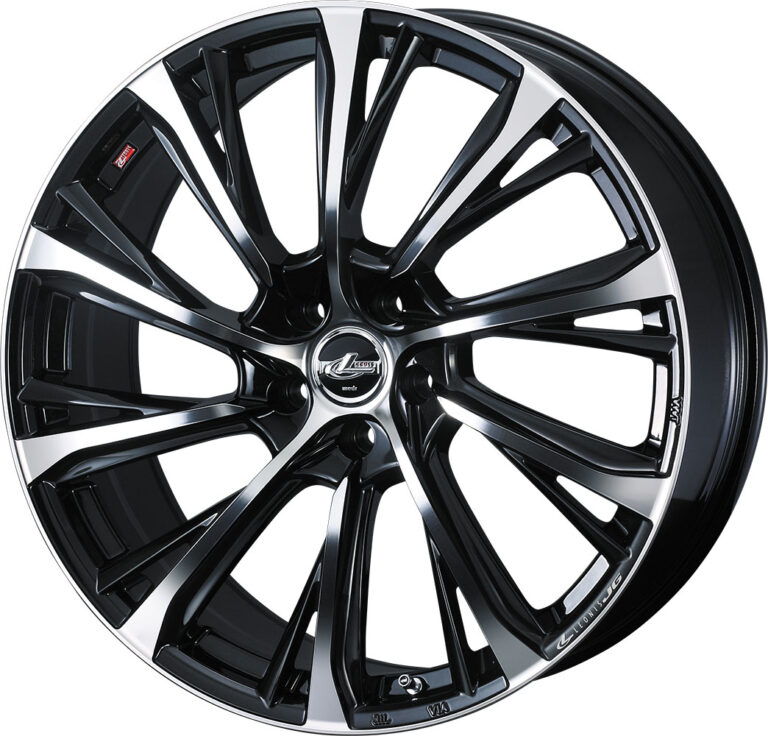 New 2025 model wheels released from each brand – weds CO., LTD.