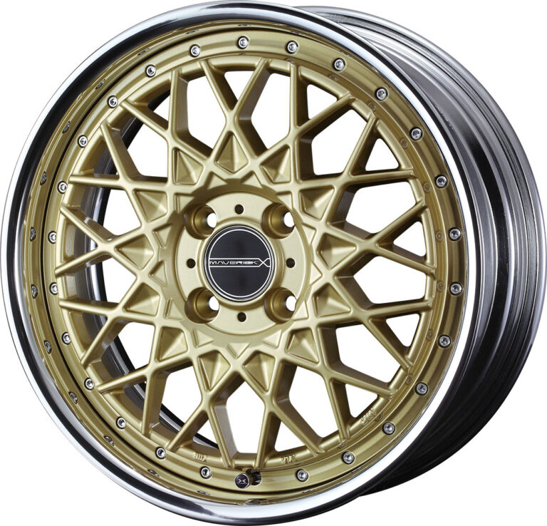 New 2025 model wheels released from each brand – weds CO., LTD.
