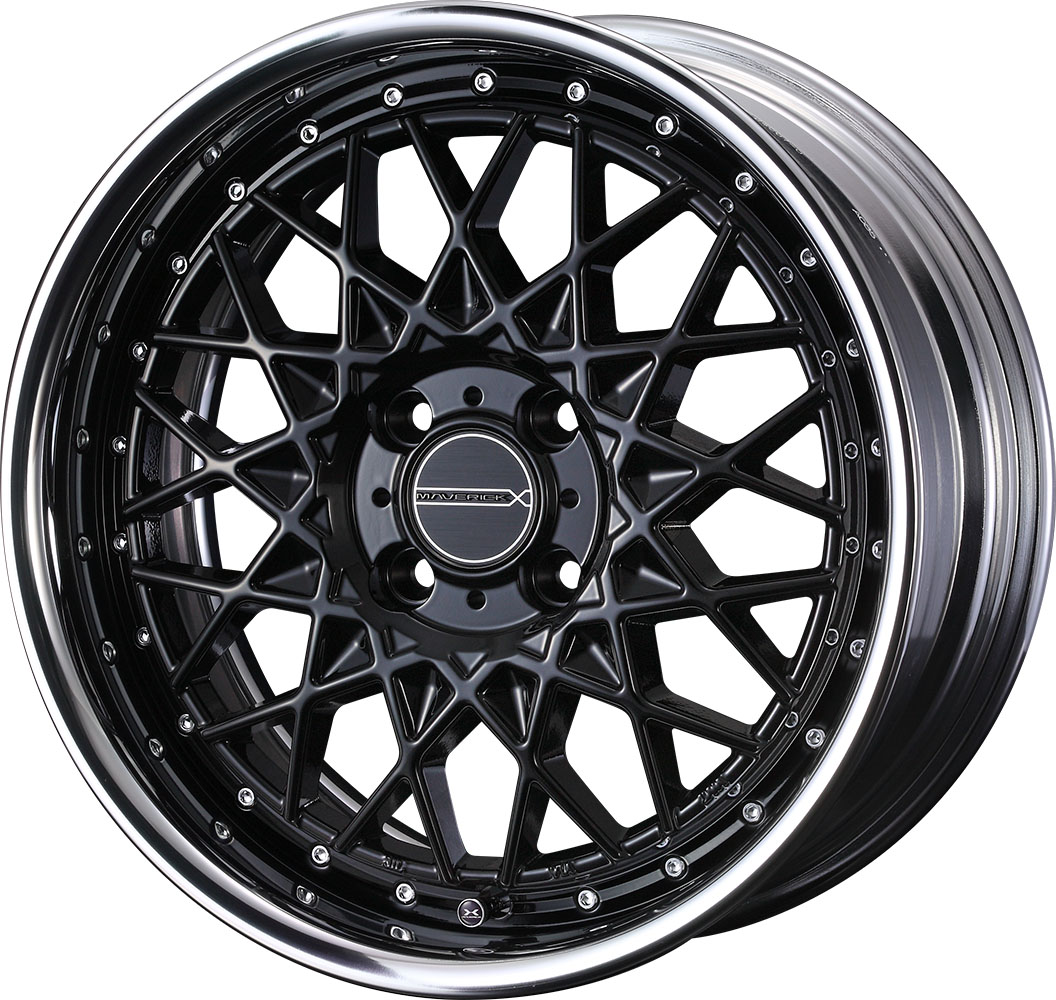 New 2025 model wheels released from each brand – weds CO., LTD.