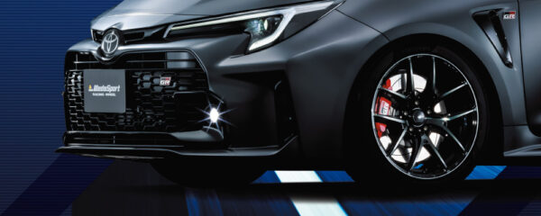 WedsSports SA-01R – weds CO., LTD.