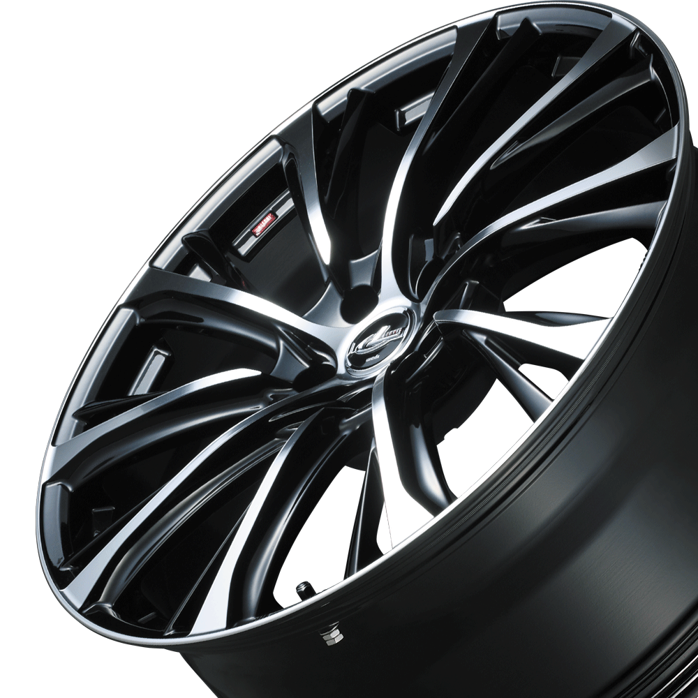 LEONIS – weds CO., LTD.